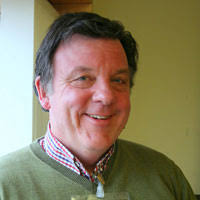 Latest from Y&P – Brian Belton on Colonised Youth – IN DEFENCE OF YOUTH ...