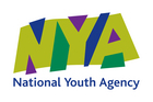Standards for Youth Workers : Far too instrumental and behavioural ...