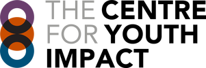 Bethia McNeil muses on the dilemmas of naming and measuring youth work ...