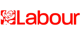 labour logo – IN DEFENCE OF YOUTH WORK