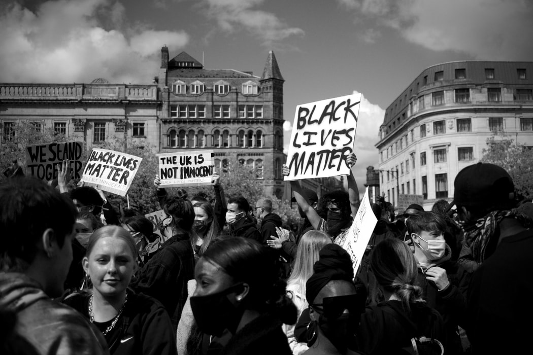 Educate, agitate and organise – Malcolm Ball responds – IN DEFENCE OF ...